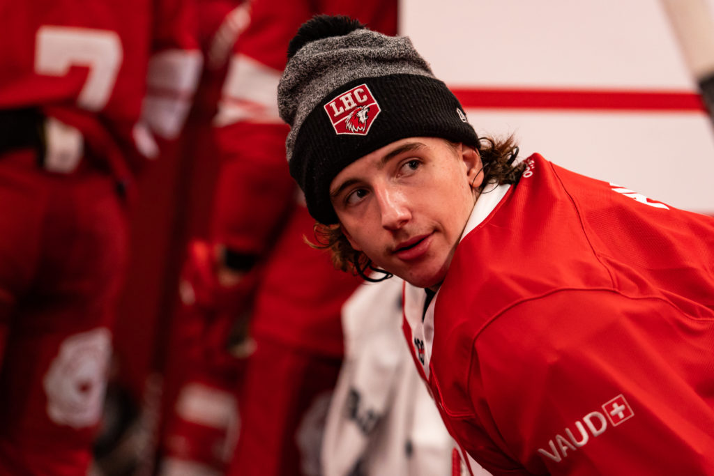 SwissHabs | Entdecken Sie die jungen Schweizer Talente, die nächste ...