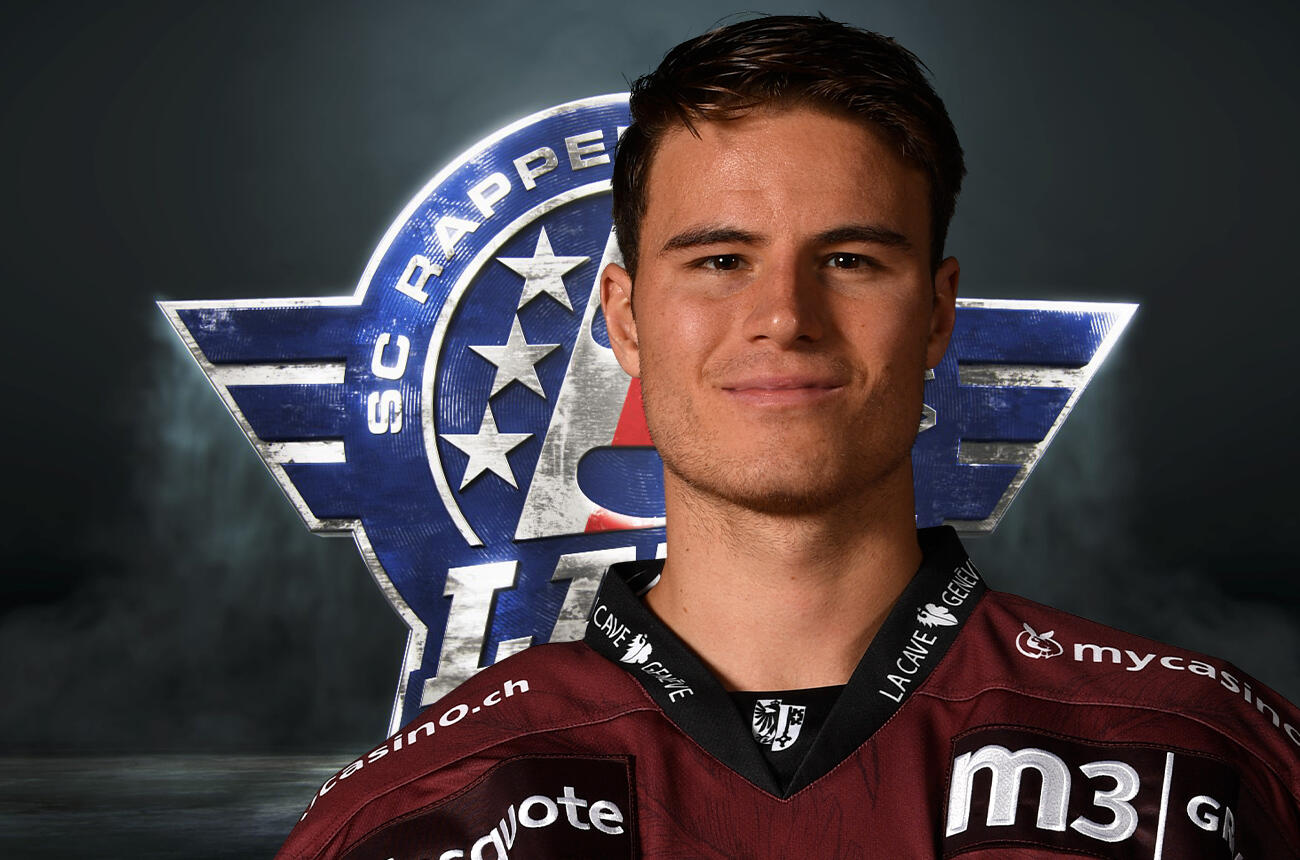 SwissHabs | Wir sollten bald mehr über die Zukunft von Tyler Moy erfahren