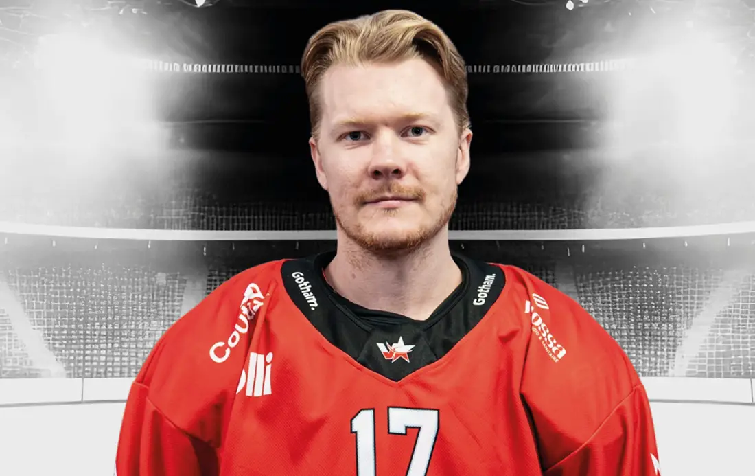 Ivana alawi nides she did have a good attitude but her