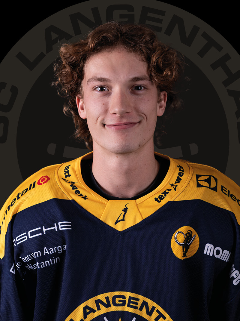 SwissHabs | Drei Unterschriften in Langenthal