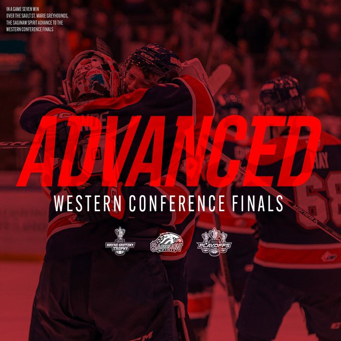 SwissHabs | Hockey suisse et international